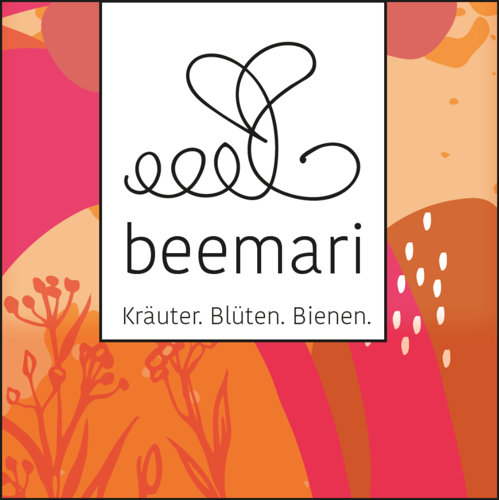 Unsere Vision. – beemari